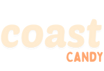 Coast Candy