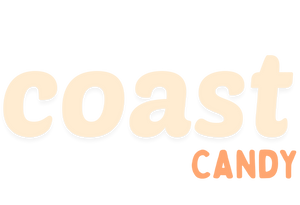 Coast Candy
